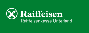 Offerte di lavoro presso Cassa Raiffeisen Bassa Atesina