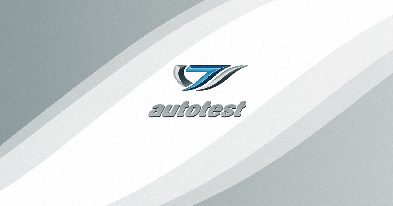 Jobs bei Autotest Südtirol GmbH | südtirolerjobs.it