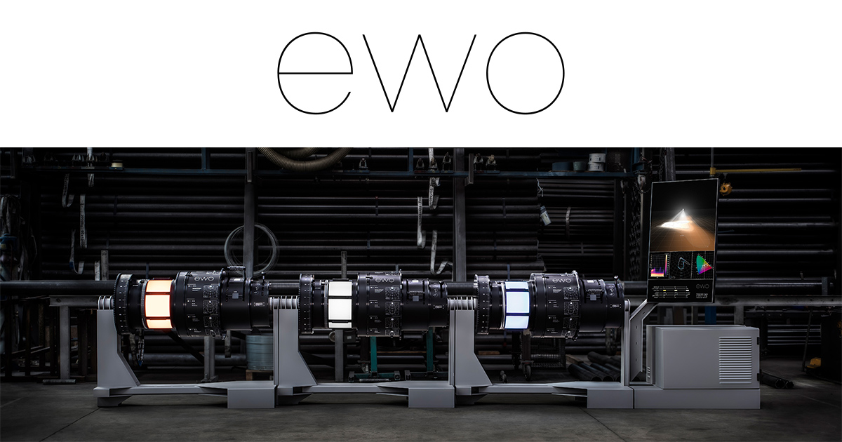 Jobs bei ewo GmbH | südtirolerjobs.it