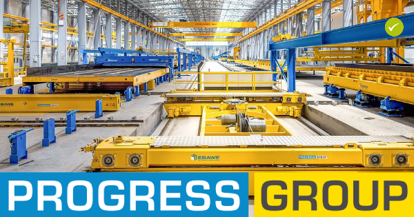 Junior Controller (m/w/d) in Brixen | südtirolerjobs.it