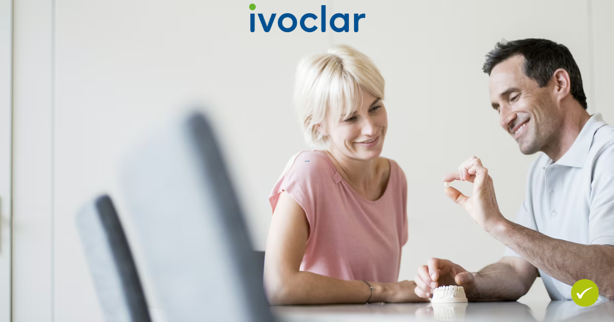 Regulatory Affairs and Project Manager - International (all genders) in ...