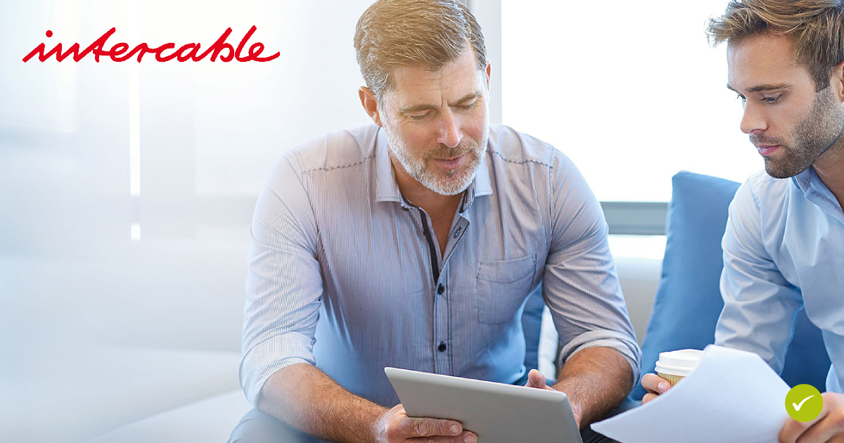 Kunststoff-Formgeber/Meister (m/w/d) - Intercable Tec in Bruneck | südtirolerjobs.it