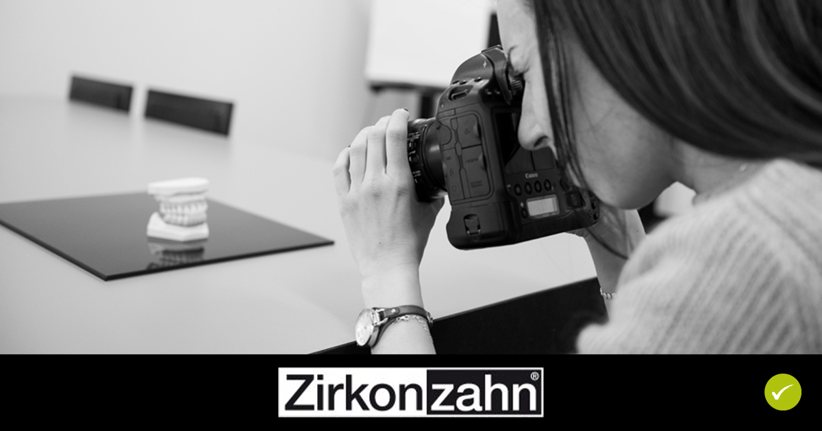 Mitarbeiter für die Personalverwaltung (m/w) in Gais