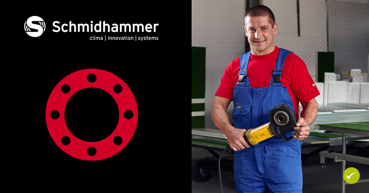 Jobs bei J. Schmidhammer GmbH