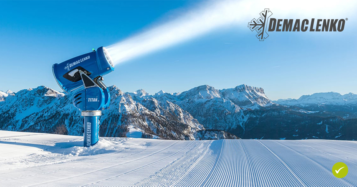 Mitarbeiter für das Planungs- und Angebotsbüro (w/m/d) in Sterzing