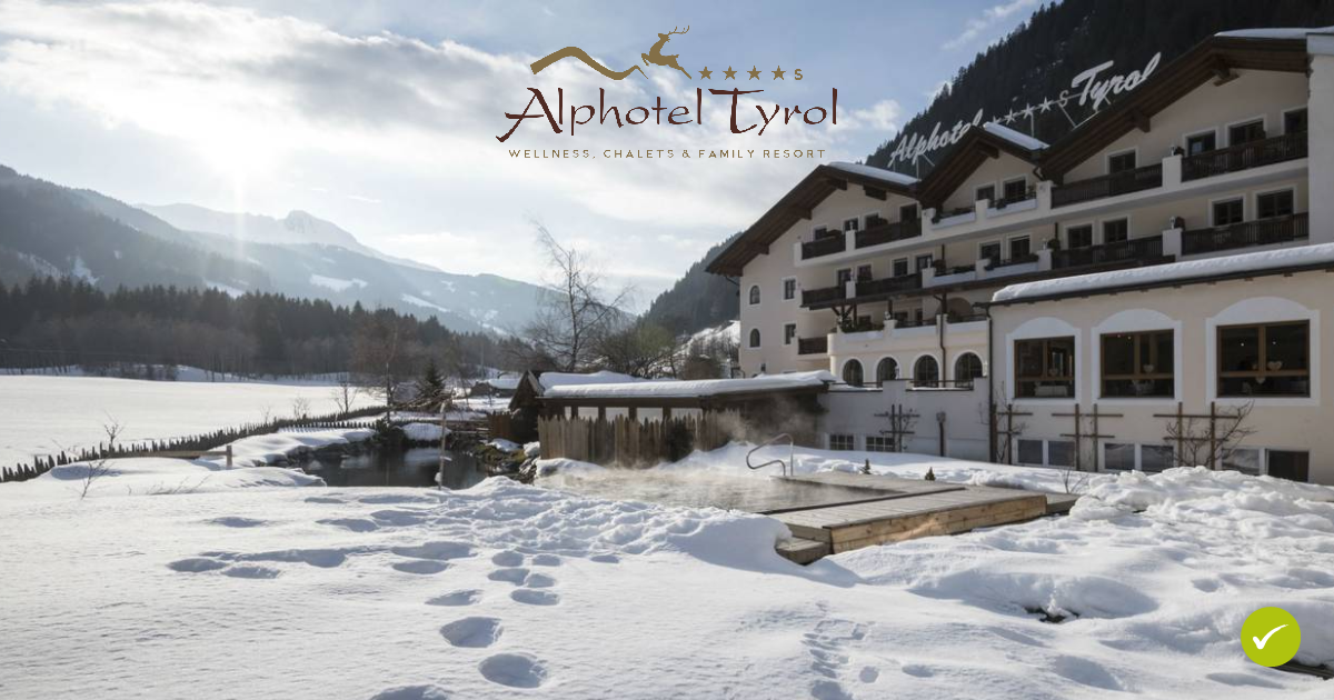 Commis de Rang (m/w/d) in Ratschings | südtirolerjobs.it