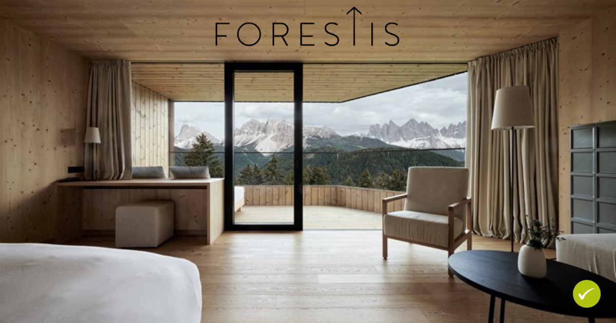 Assistant Front Office Manager (w/m/d) in Brixen