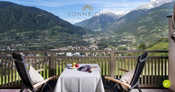 Chef de Partie / Saucier / Entremetier (m/w/d) in Dorf Tirol ...